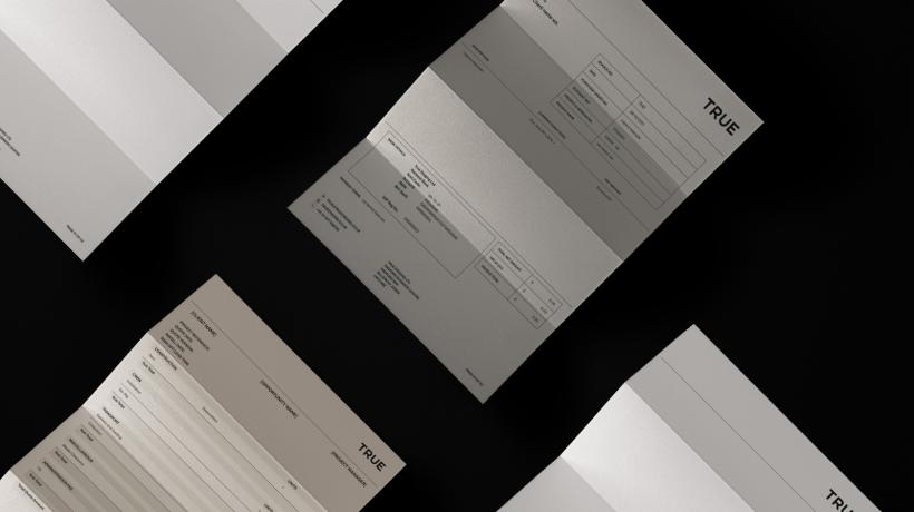 TRUE Staging – Unseen Studio®