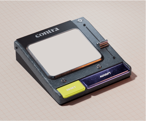 Hiring Calculator – Unseen Studio®