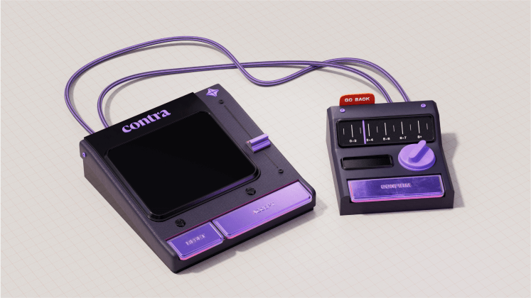 Hiring Calculator – Unseen Studio®