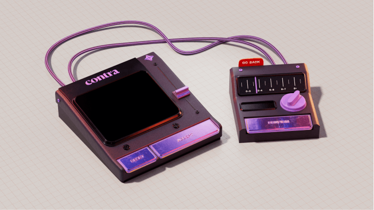 Hiring Calculator – Unseen Studio®